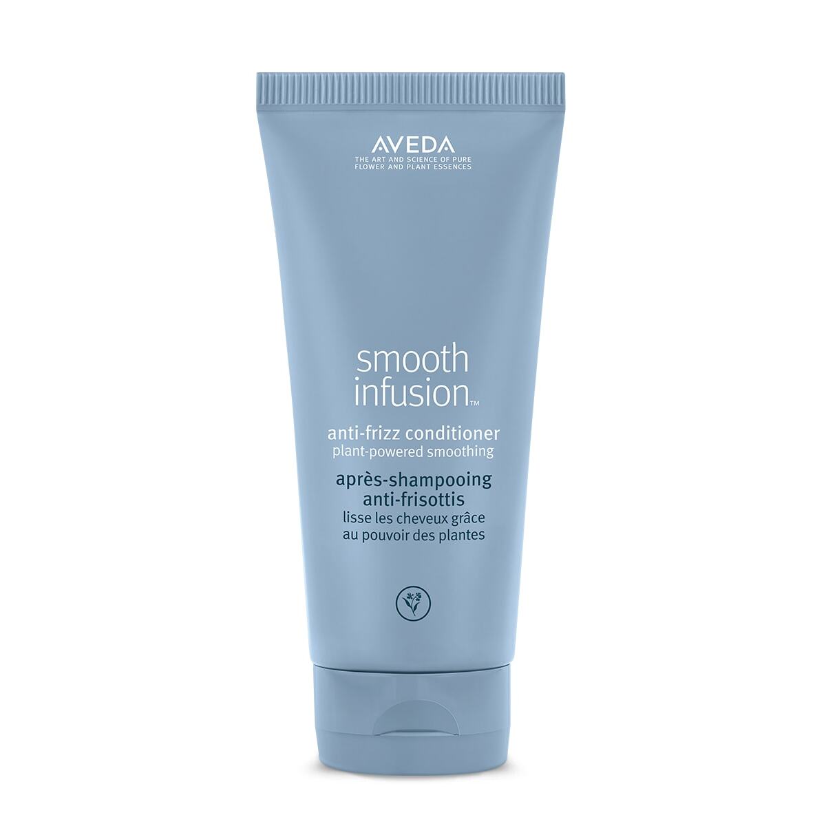 Smooth Infusion Conditioner – Silhouette Spa & Laser