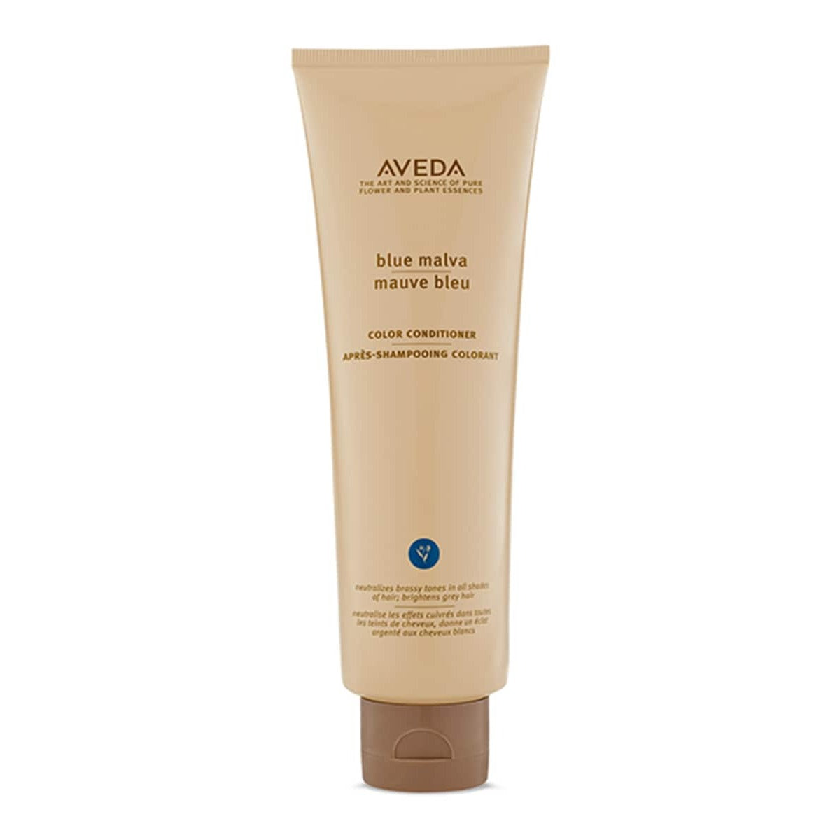 Blue Malva Conditioner – Silhouette Spa & Laser