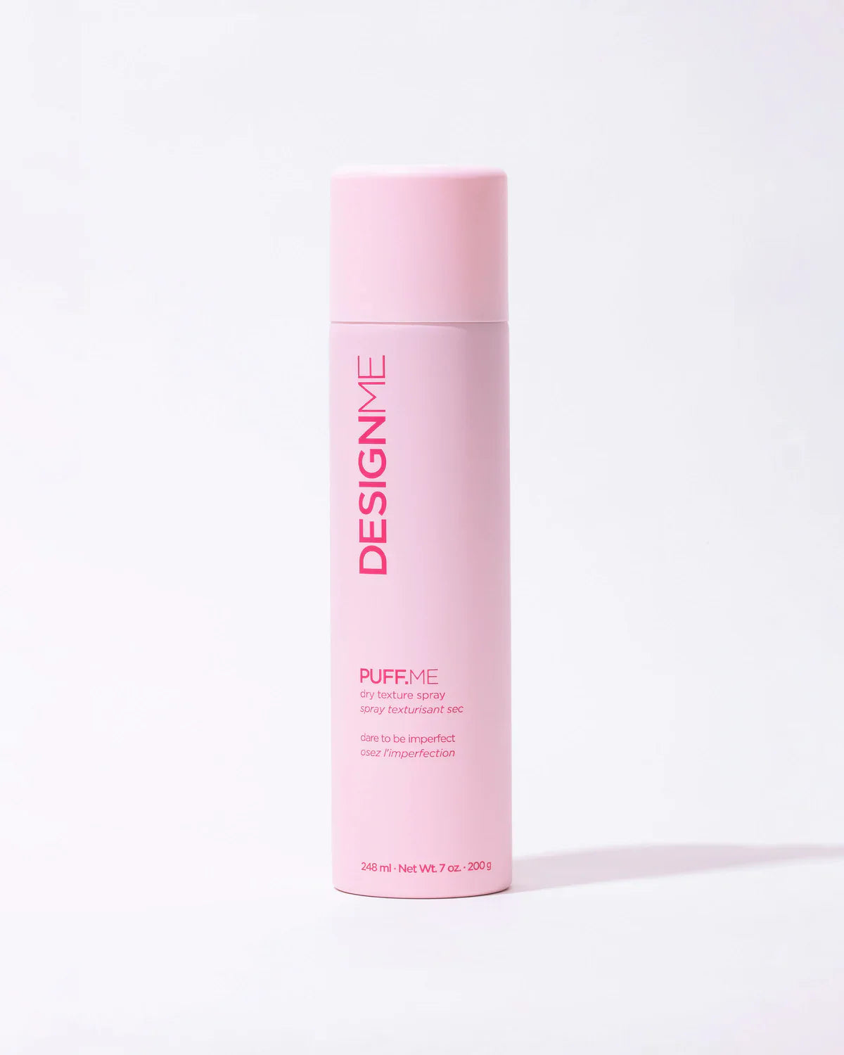 Puff.Me Dry Texture Spray – Silhouette Spa & Laser