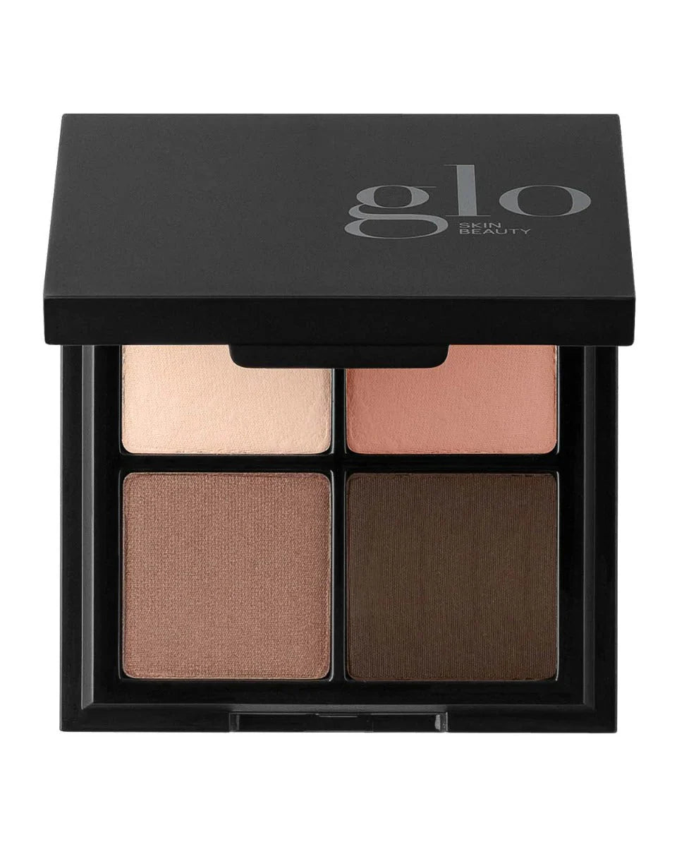 Shadow Quad – Silhouette Spa & Laser