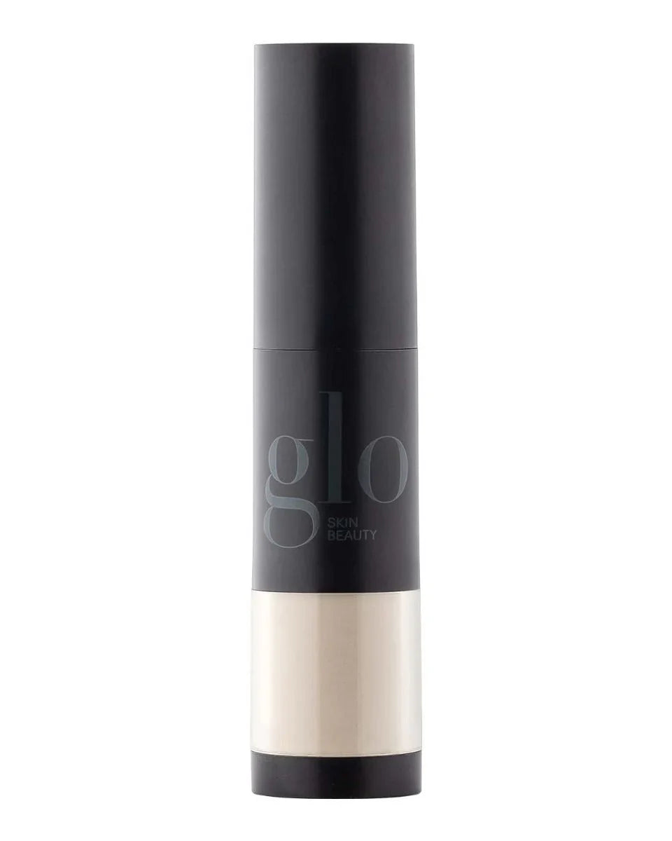 Loose Matte Finishing Powder – Silhouette Spa & Laser