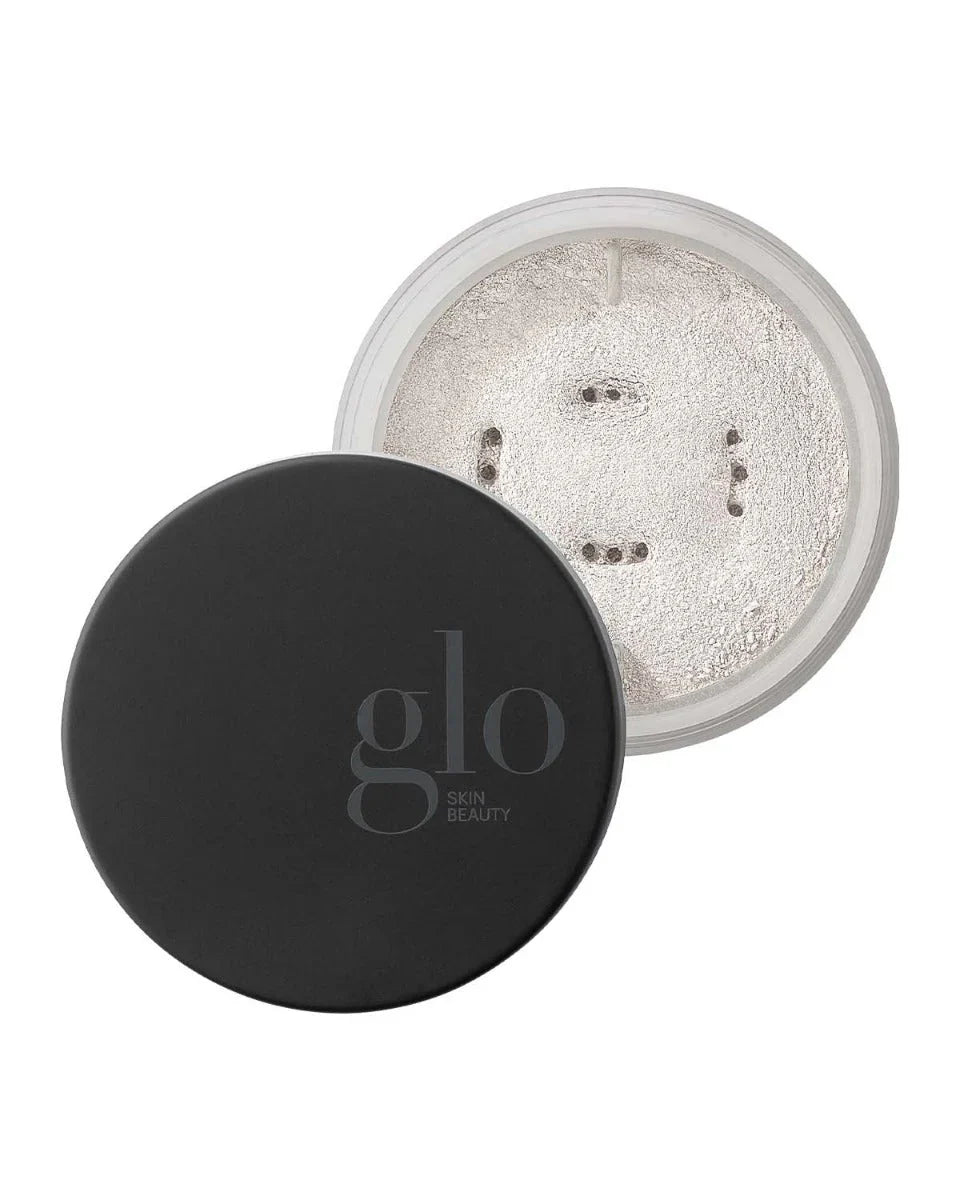 Luminous Setting Powder – Silhouette Spa & Laser